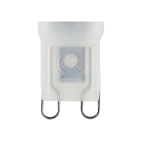 LED Light Bulbs - LED Light Bulbs